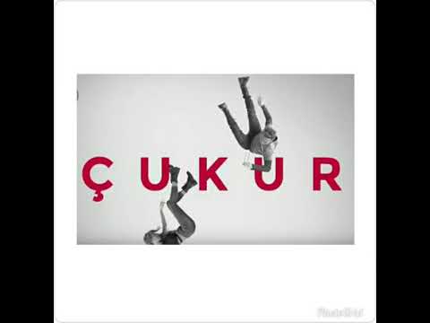 Çukur 2.sezon duvar yazıları