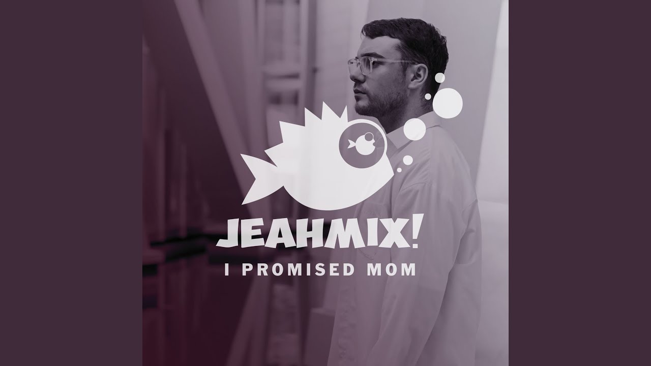 Laba ( [Mixed]) - YouTube Music