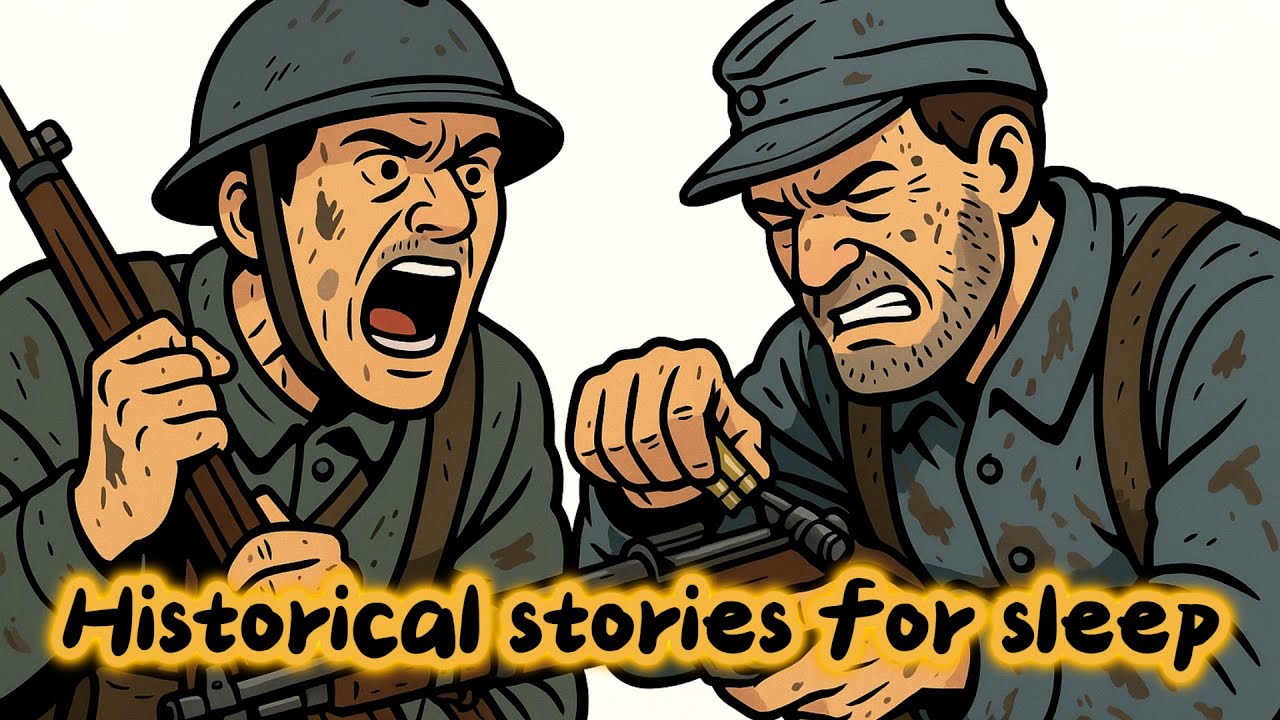 Italian Insanity: 12 Battles of the Isonzo | Historical stories for ...