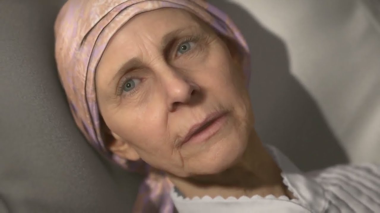 Death Stranding: Episode 1 - Bridget. - YouTube