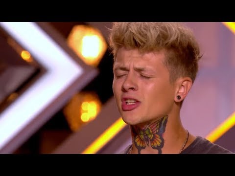 Gregor COLEMAN PROVES He DESERVES the SECOND CHANCE by NAILING Stay ...