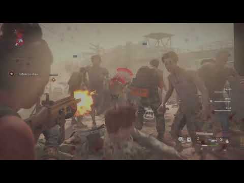 Now we begin Moscow - YouTube