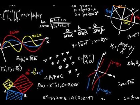 Challenging math problem #1 - YouTube