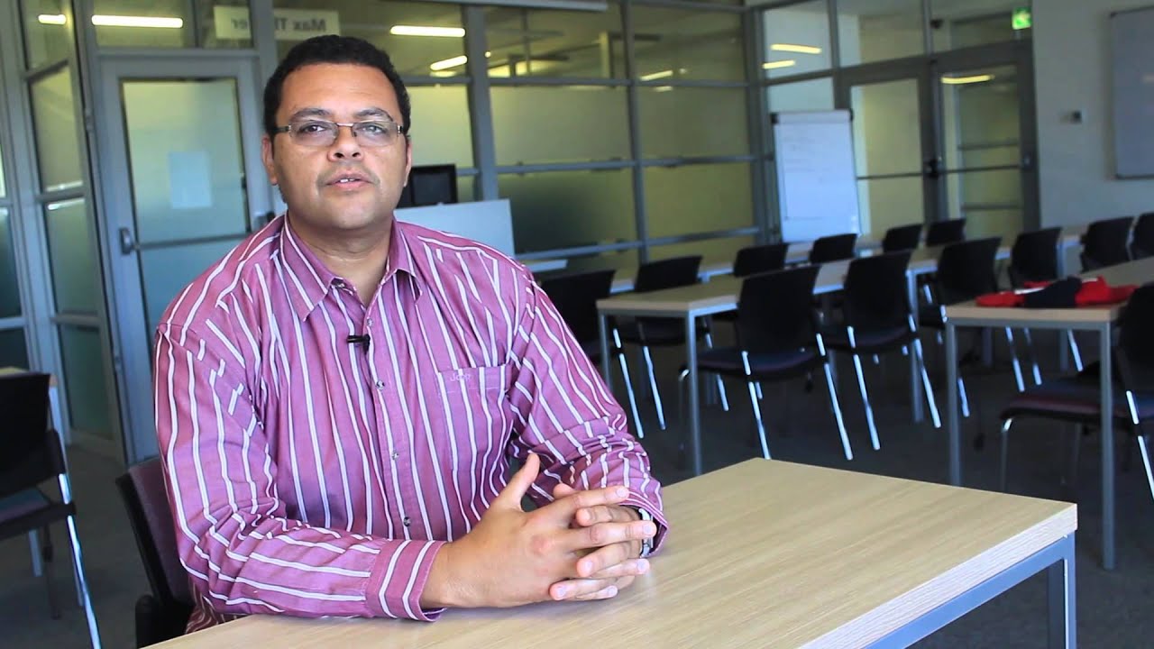 How To Be A Health Activist YouTube how-to-be-a-health-activist-youtube