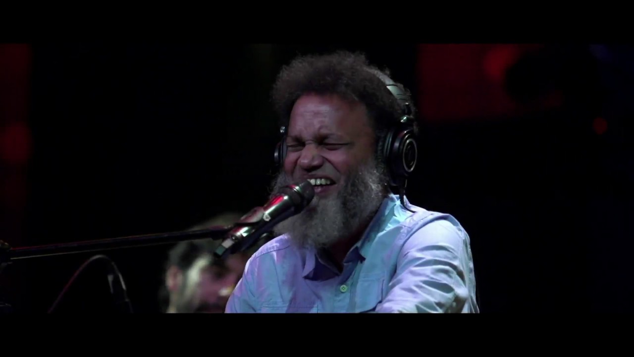 Wind of Change : Season - 03 PROMO [ HAIDER HOSSAIN ] - YouTube