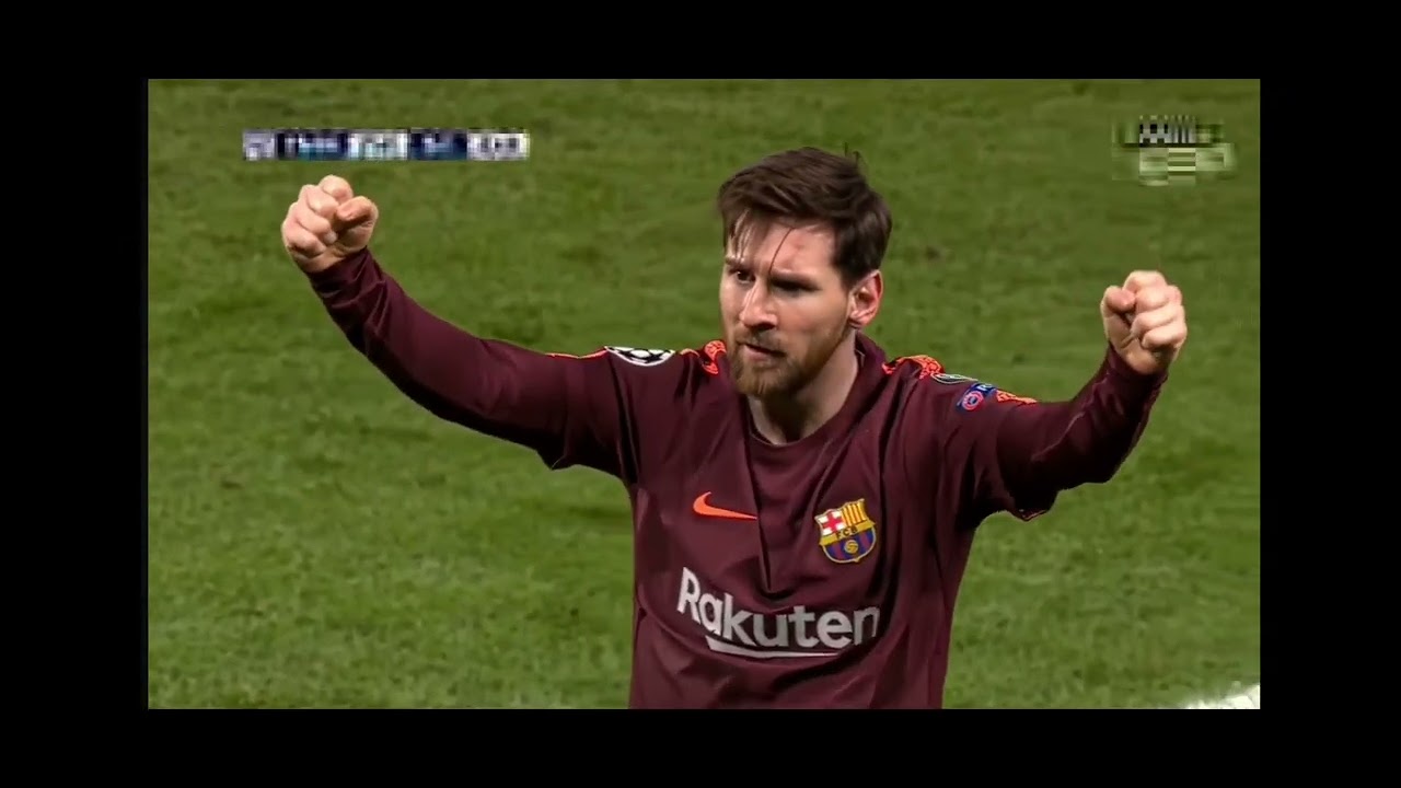 Messi Sleeping Edit || GAMERZ LAND || YouTube .... #youtube - YouTube