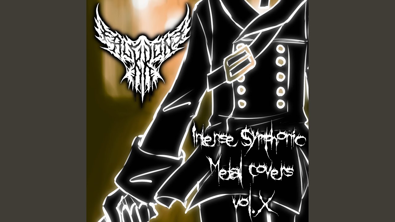 Memories of Dust (From "NieR: Automata") - YouTube