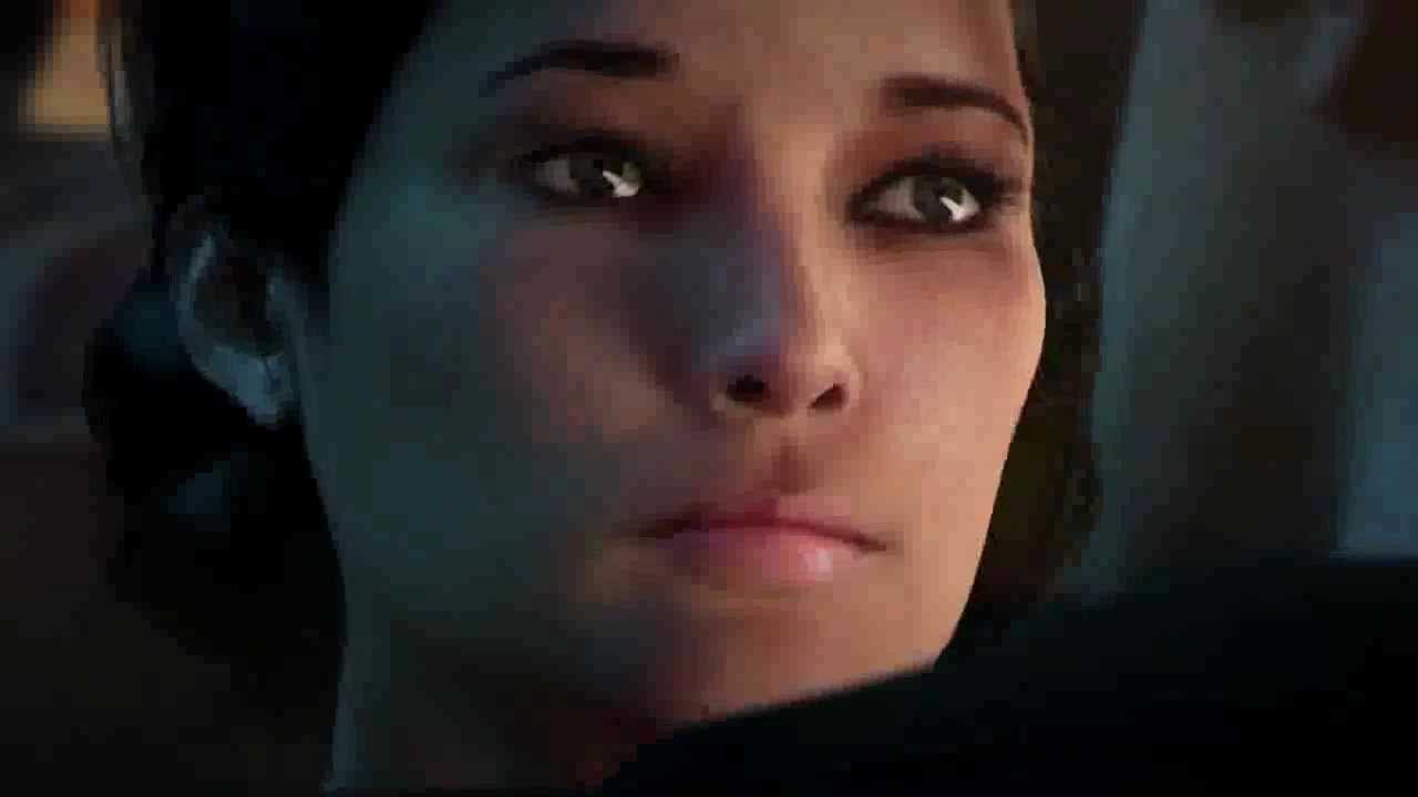 Dead Island Riptide - Trailer (CGI) - YouTube