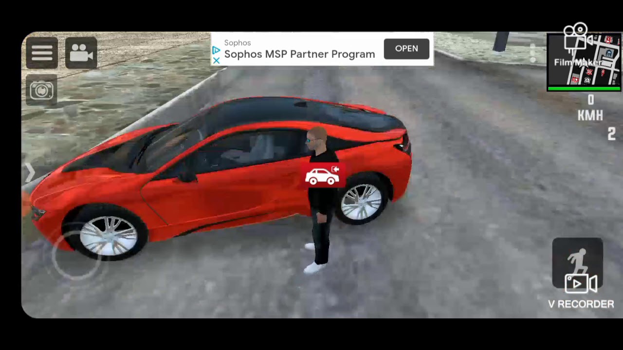 me trying to drive a car 😂 - YouTube