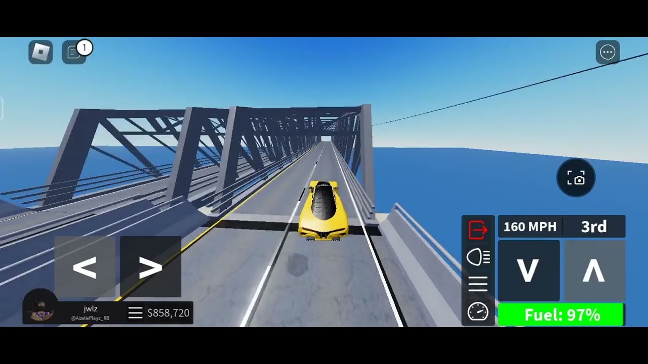 Second Fastest and Most Expensive Car Showcase |Off Roading Epic ...