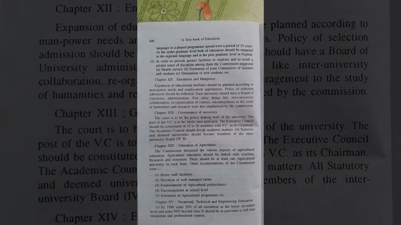 What Is The Kothari Commission 3 Language Formula youtubeshorts YouTube What Is The Kothari Commission 3 Language Formula youtubeshorts YouTube