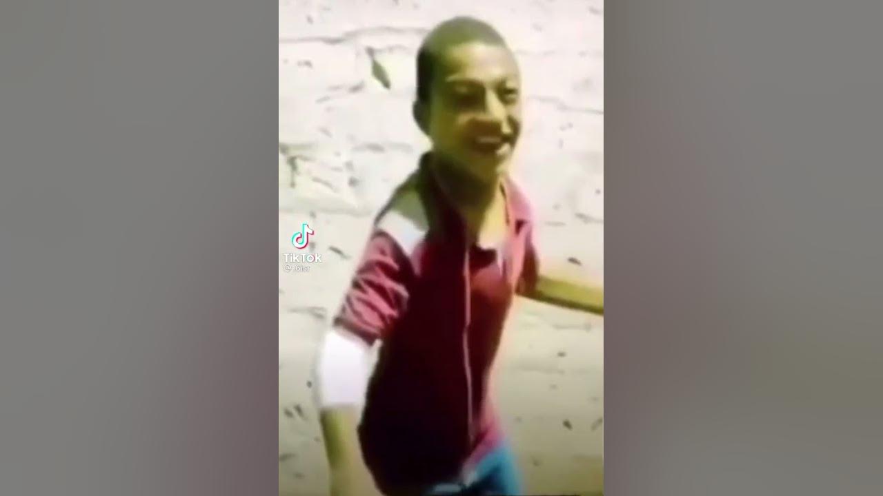 شاهد قبل الحذف رقص امبابي وهو صغير 😱😱😱🔥 فضيحه امبابي 💔😱 Youtube