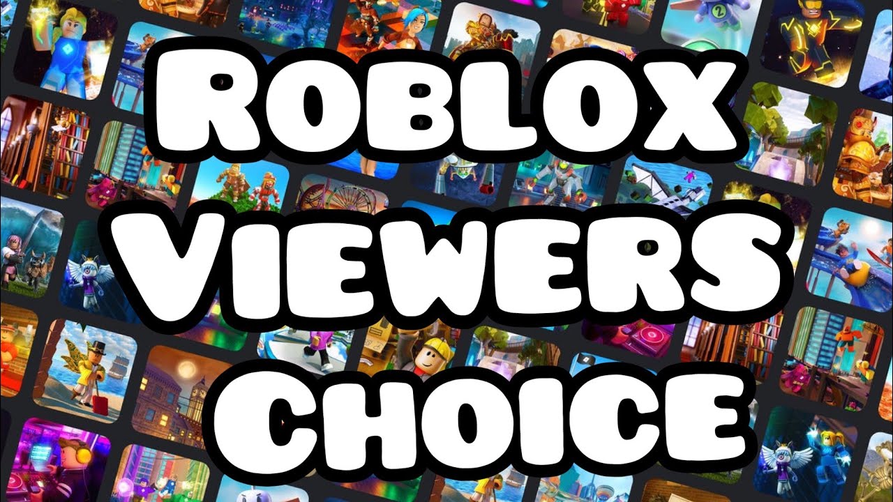 🔴500 sub stream?/Viewers pick what I play/🔴Playing games with viewers🔴 ...