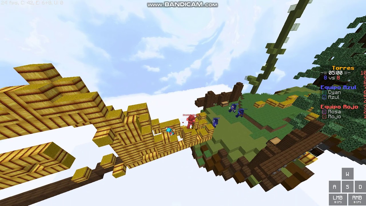 javaw 2020 03 10 15 27 27 475 - YouTube