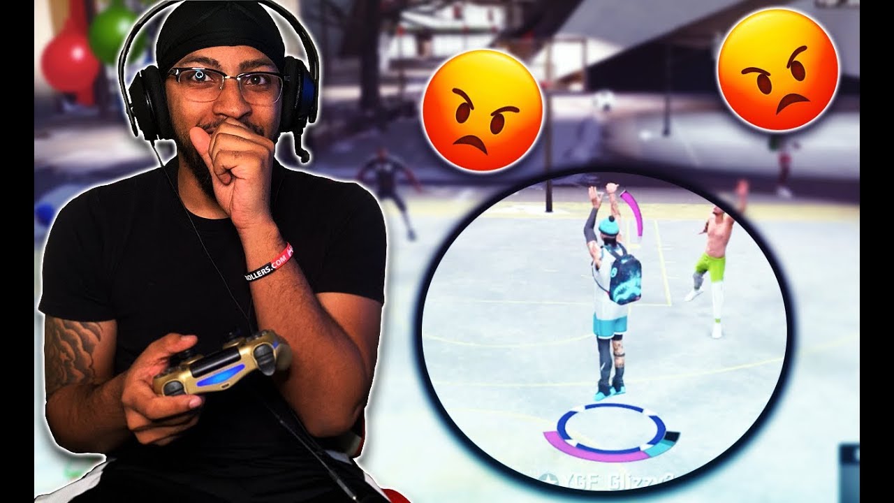 Friends arguing over 2k *hilarious video* - YouTube