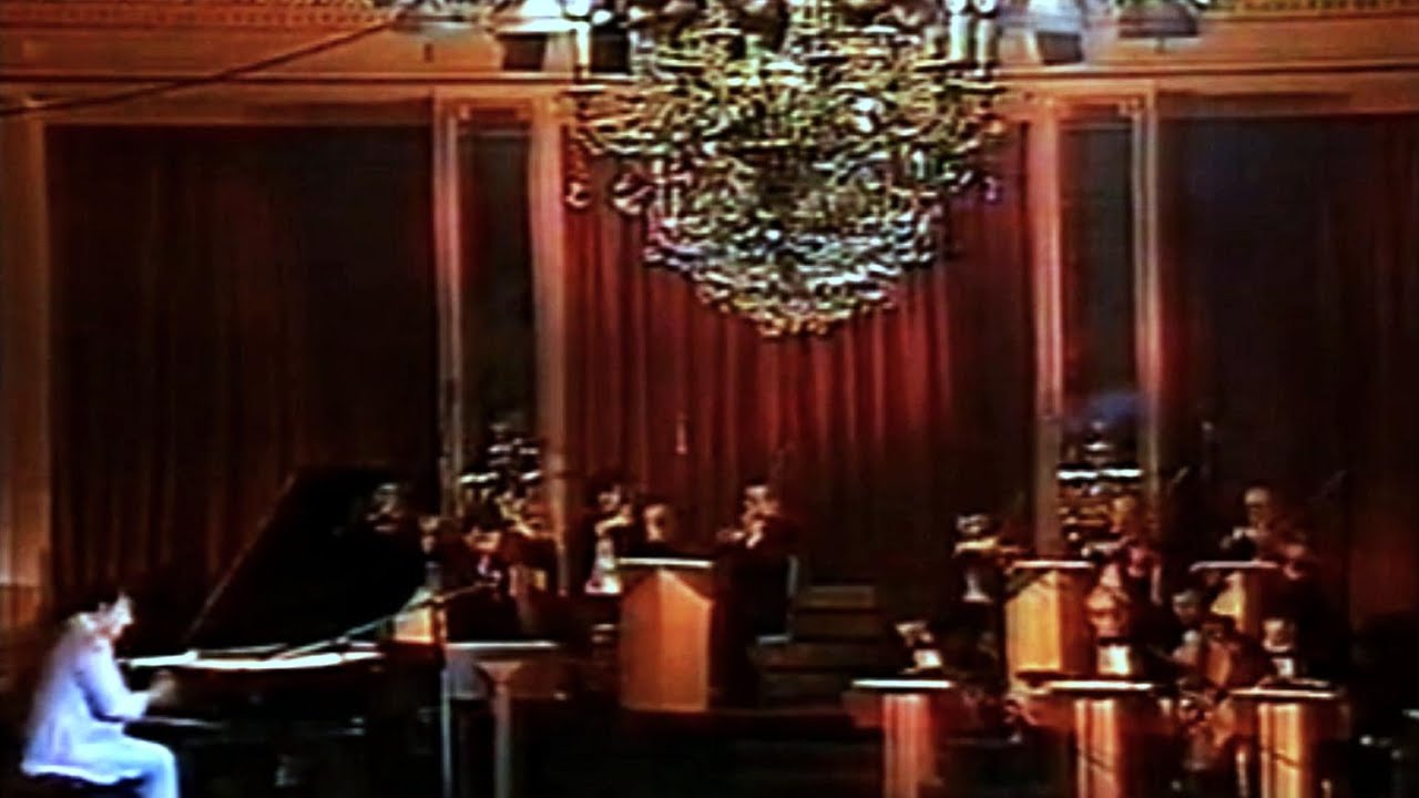 JOSÉ COLÁNGELO - TODOS LOS SUEÑOS (Tango For Export) GRANDES VALORES ...