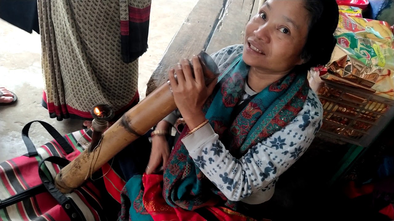 Pinon Hadi sale part-32 - YouTube