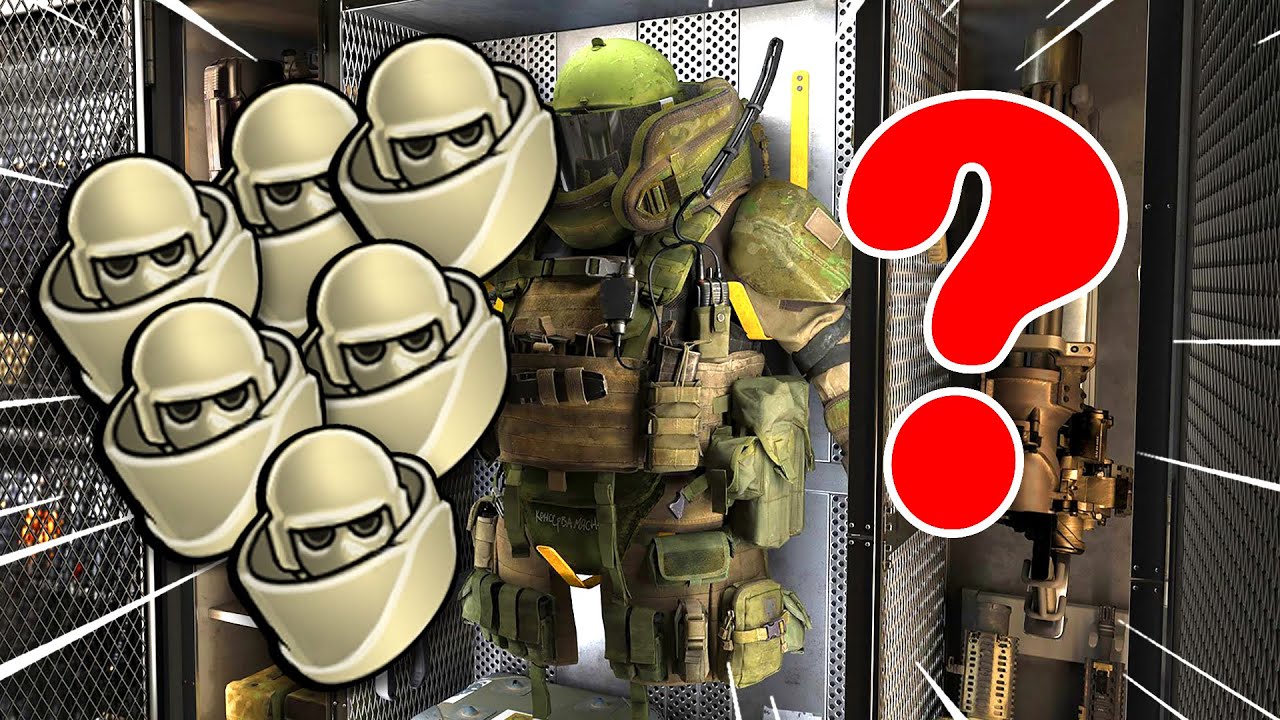 Welcome to the Juggernaut Army... - YouTube