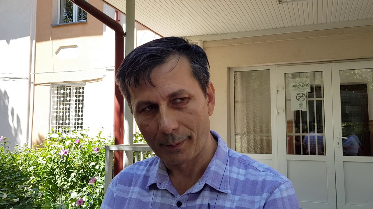 Declaratii Procuror Radu Catalin despre extinederea cercetarilor la ...