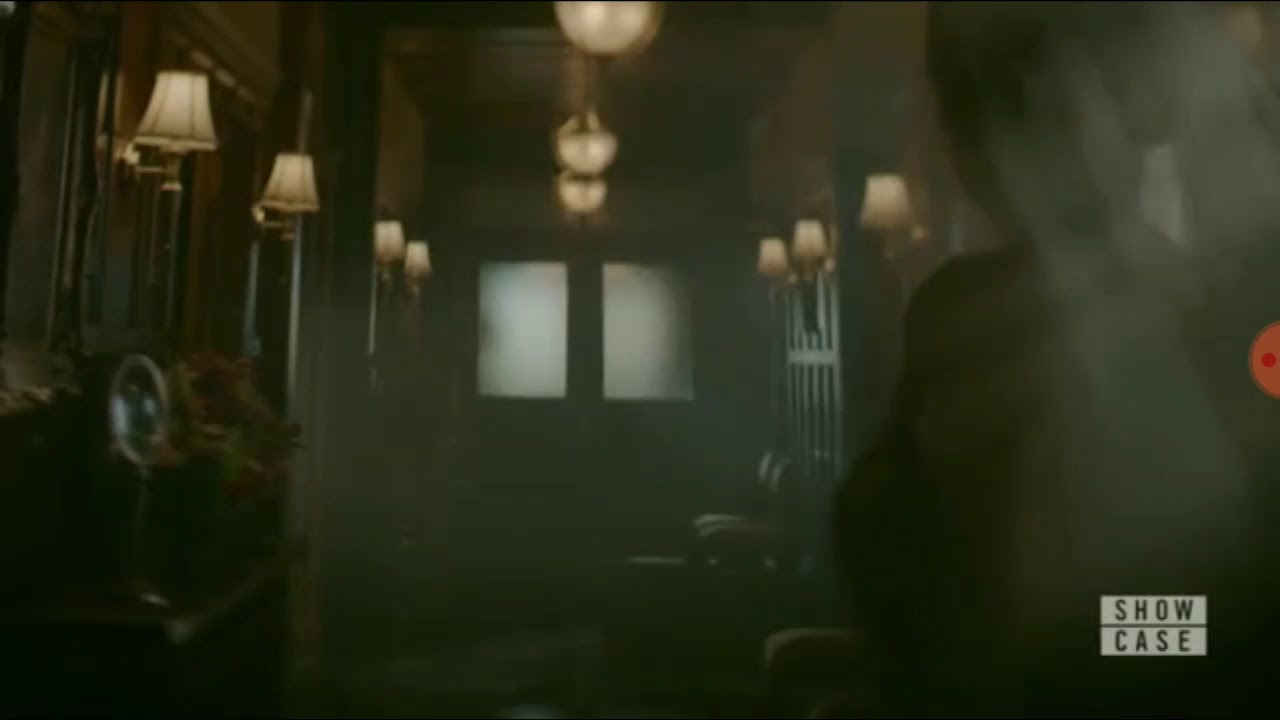 LEGACIES - VOSTFR| Jo est de retour 1×06 - YouTube