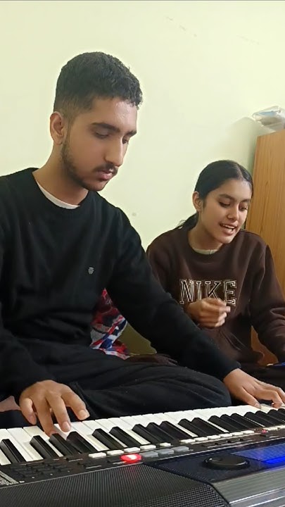 Jumi Jumi O Rohru Ri Jatre #singing #instrumental #pahadi #himachalpradesh #kinnaur - YouTube