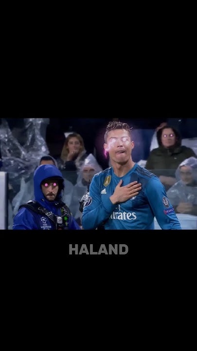 FIRE GOAL#cr7#cr7fans#shorts - YouTube FIRE GOAL#cr7#cr7fans#shorts - YouTube