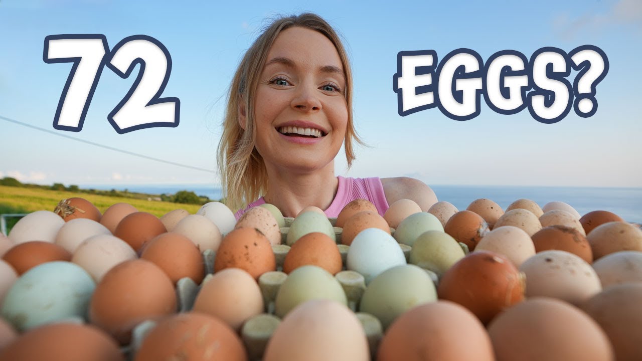 What I eat to stay young pushing 40😱 - YouTube