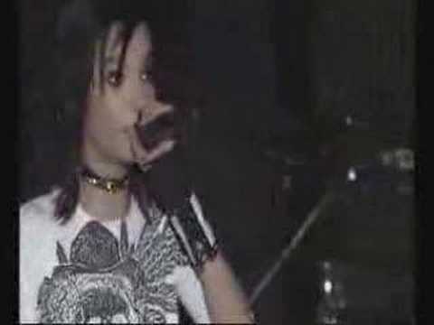 Tokio Hotel- A Dream Is Like  A River...