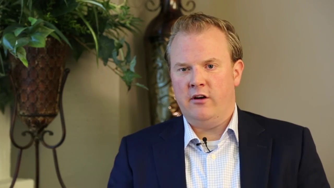 Chris Dahl - Lighthouse eDiscovery | VP of Product Development and ...