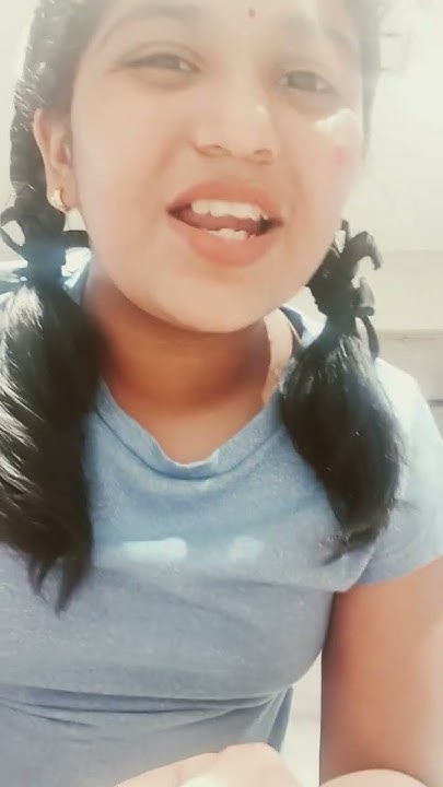 Part 3 Youtube