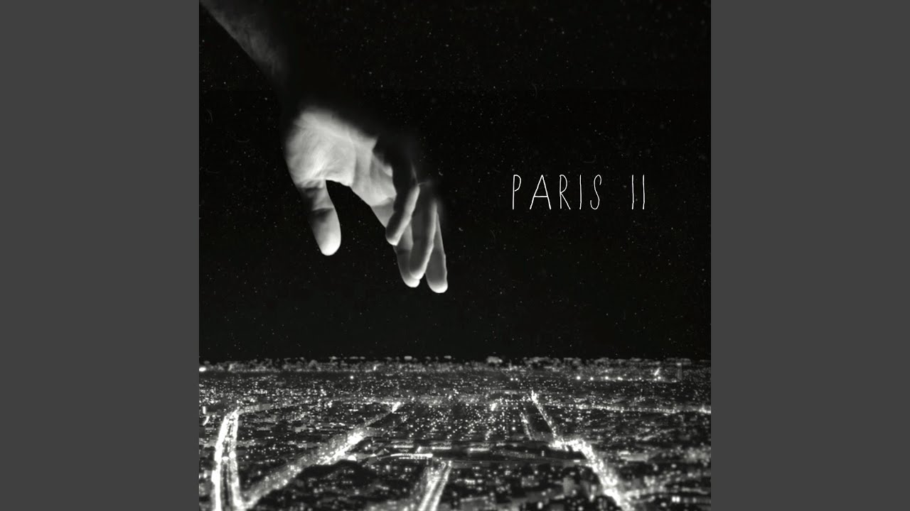 Paris II - YouTube