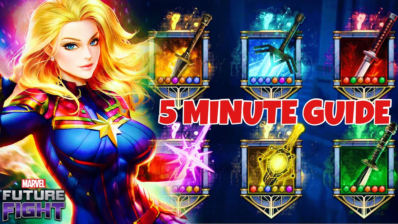 iNSANE Free to Play POWER BOOST in 5 Minutes Easiest way to Farm ...