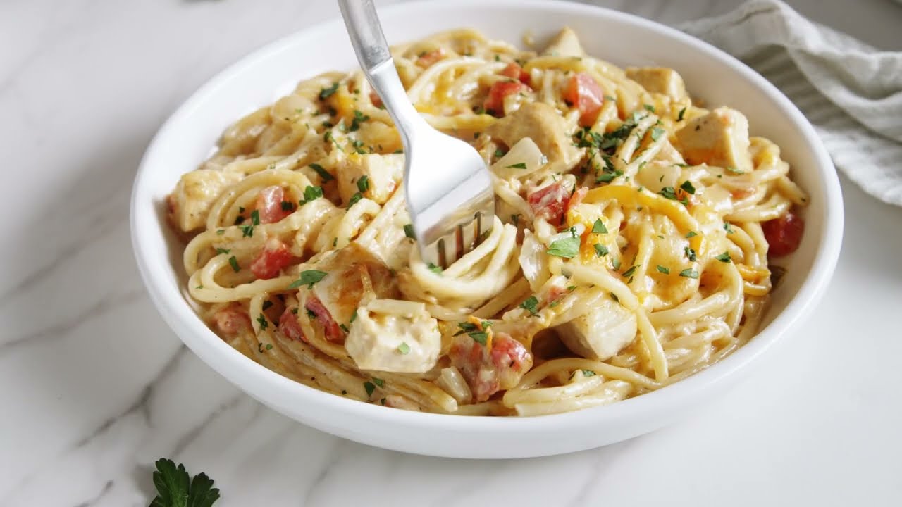 Recipe Videos (Easy Food Recipes) - Budget Bytes