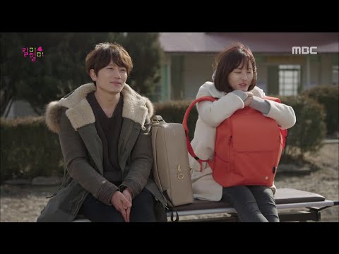 MV | Kill Me, Heal Me | Eternal Love♥ | OST 2015