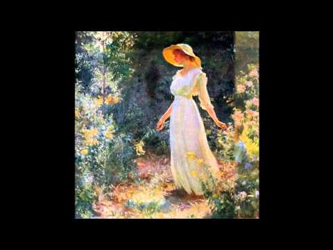 MAXIMO SPODEK, NOSTALGIA