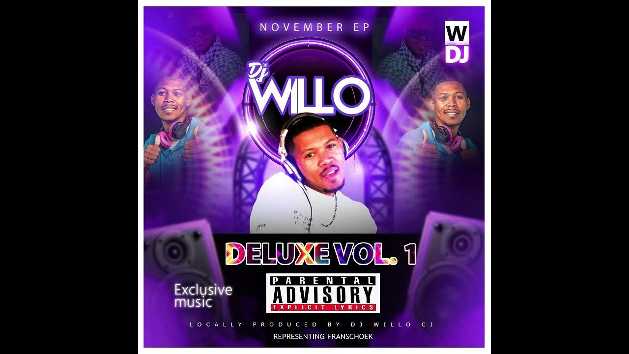 Dlala-Thukzin-Ama-Gear-Official-feat.-Funky-Qla-Zee-Nxumalo (DjWillo ...