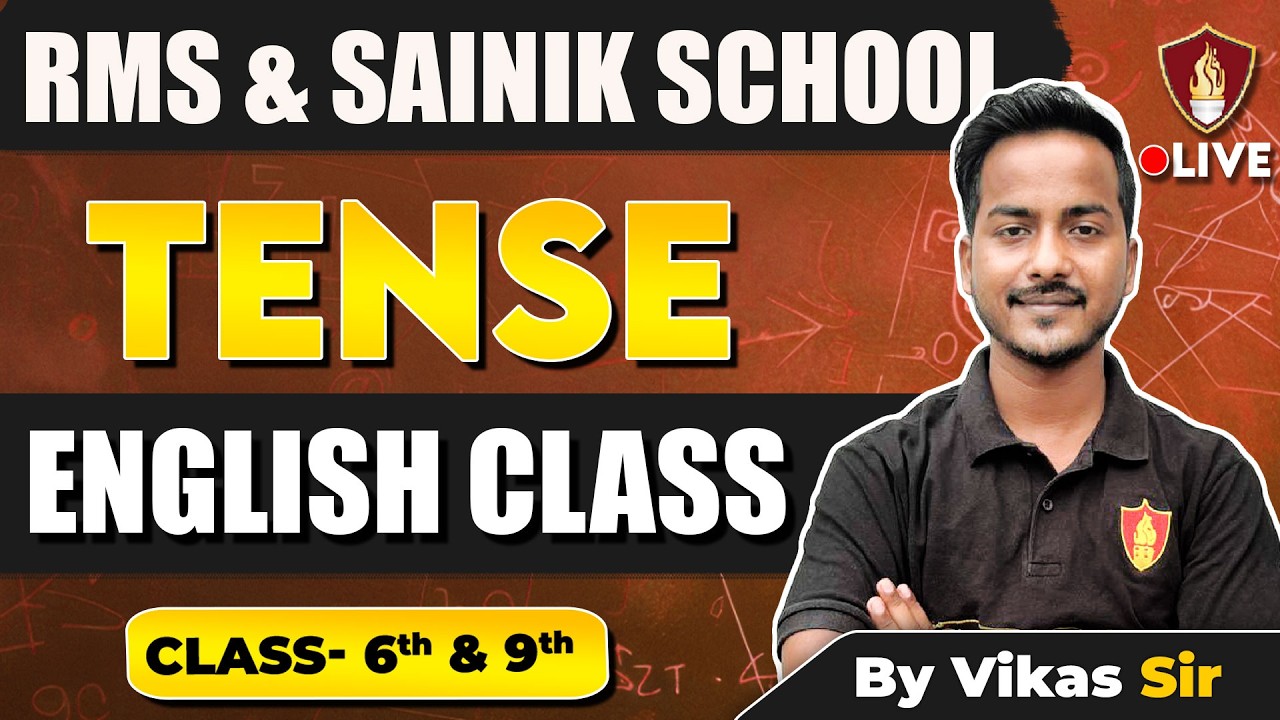 Videos - Sukhoi Academy