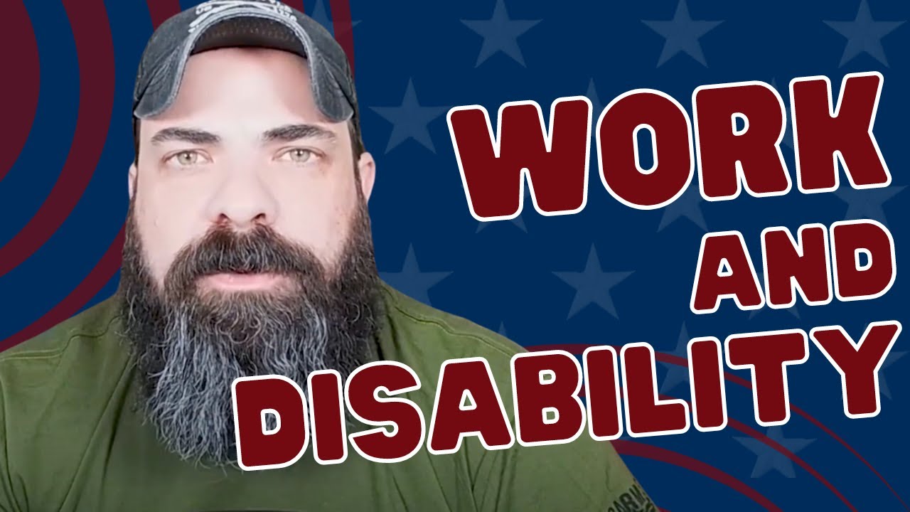 Can You Keep 100 Rating And Still Work Va Disability And Working Va