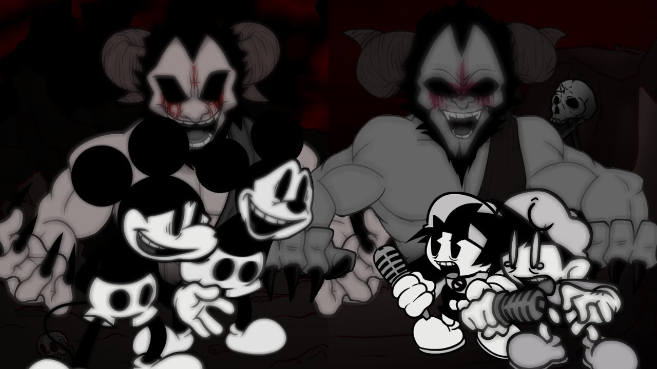 Neverending Pain x Everlasting Pain (Dual Mashup) | By Eric's Mashups ...