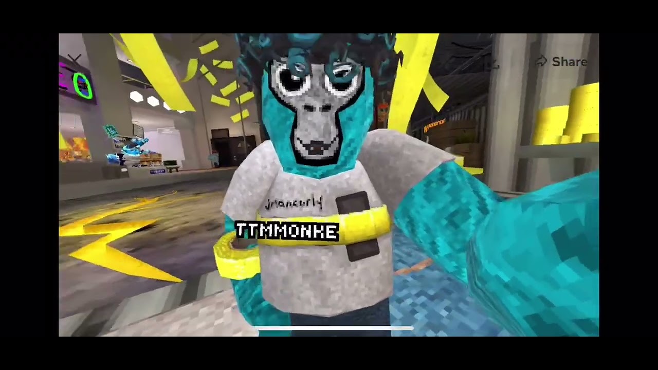 THE JMAN UPDATE I will return - YouTube