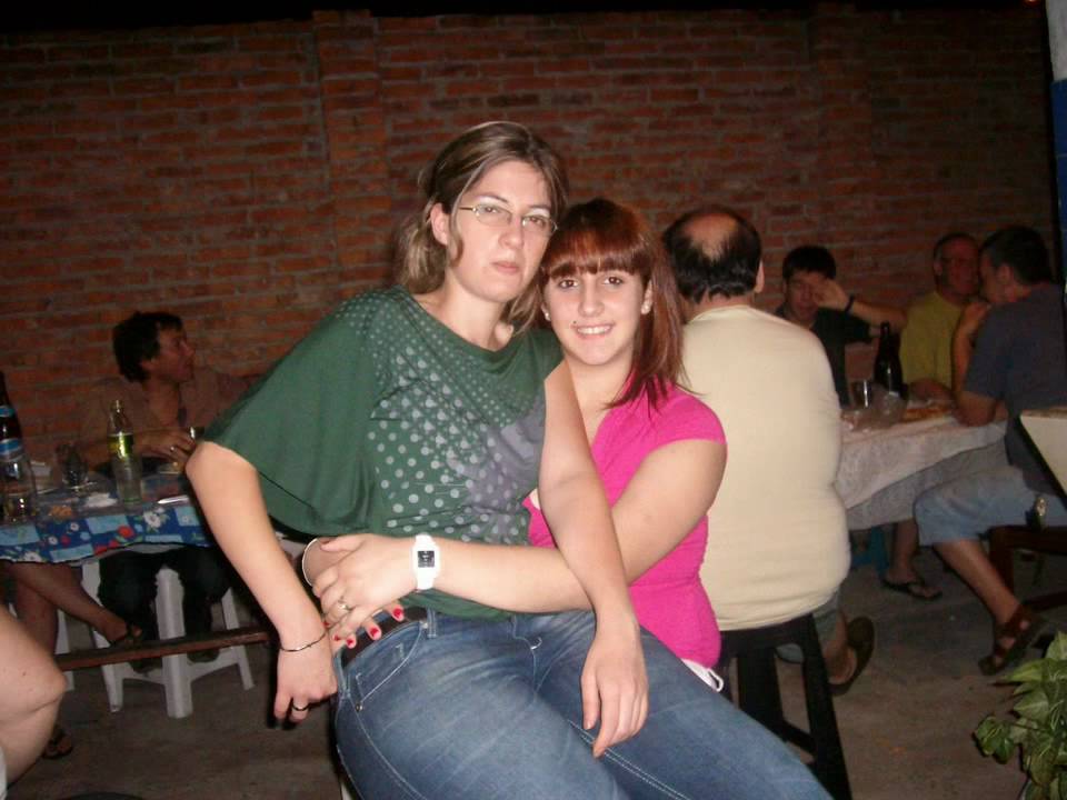 Para Mi Prima Youtube