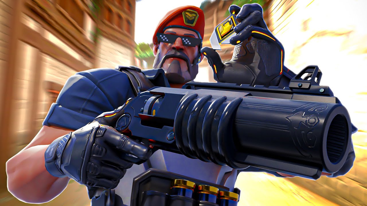 BRIM WITH LINEUPS EASY WIN - YouTube