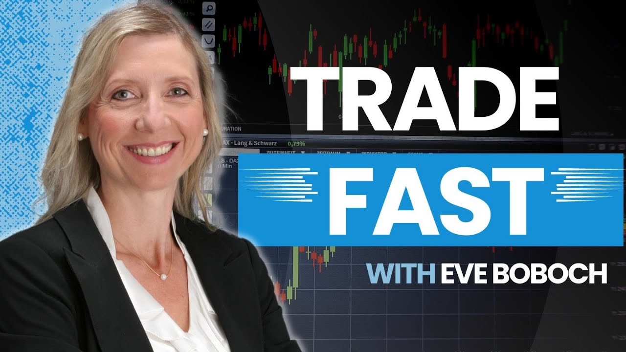 Master Trading Fast Stocks | IPOs and Super Growth Stocks - YouTube