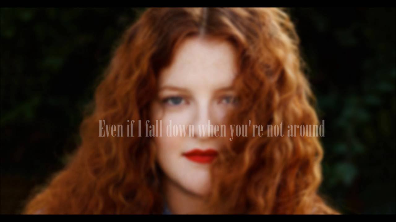 Lyrics_Frances - Don't Worry About Me - YouTube