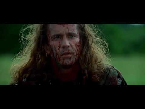 Braveheart