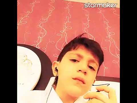 Emral Simraloğlu Bul getir