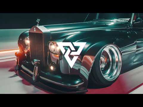 CJ - WHOOPTY (KAW Remix)