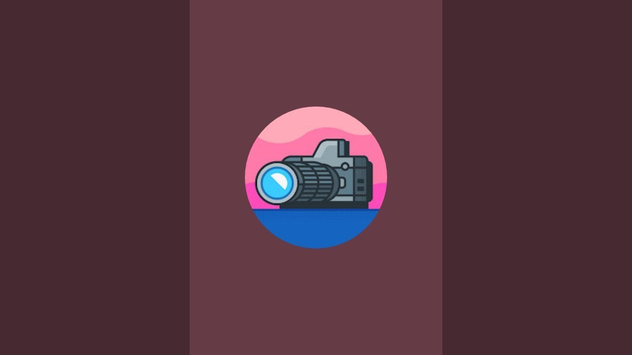 the_cine_pit_sh is live! - YouTube