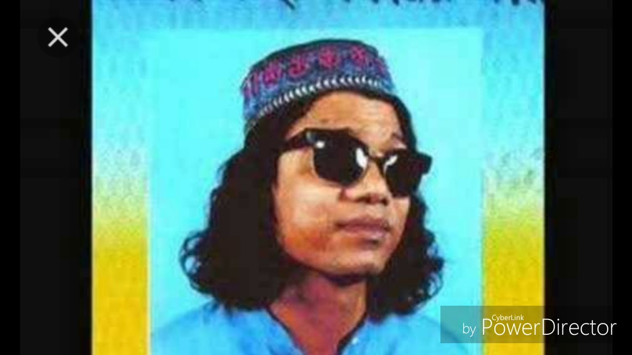 Shemer lagi eto tan tane: kari Amir uddin - YouTube