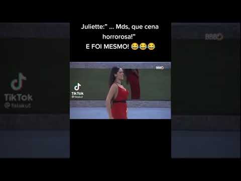 Pelados FiuK e Gil, se beijam e pula na piscina para comemorar a volta do paredão no bbb21. #bbb #fy